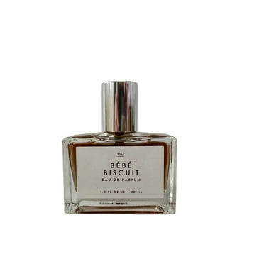 Le Monde Gourmand Eau De Parfum Chai Eclair 1 fl oz 30ml - Walmart.com