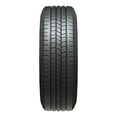 Hankook Dynapro HT2 RH14 245/70R16 107T - Walmart.com