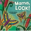 Mama, Look! (Hardcover) - Walmart.com