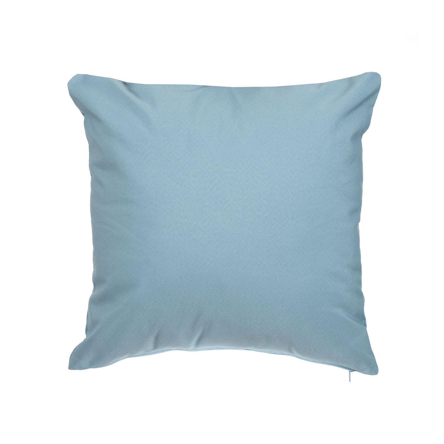 Click here for Gouchee Home Soleil Square Indoor/ Outdoor Cushion... prices
