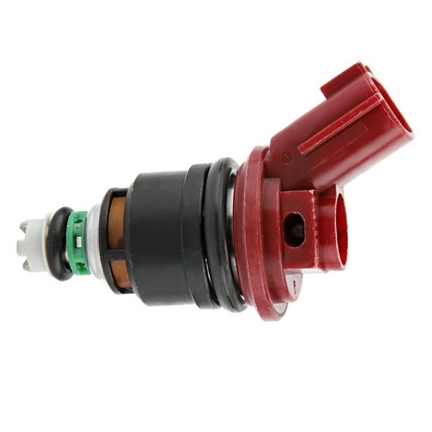 Fuel Injector,Petrol Gas Fuel Injector Fuel Nozzle Fuel Injector ...