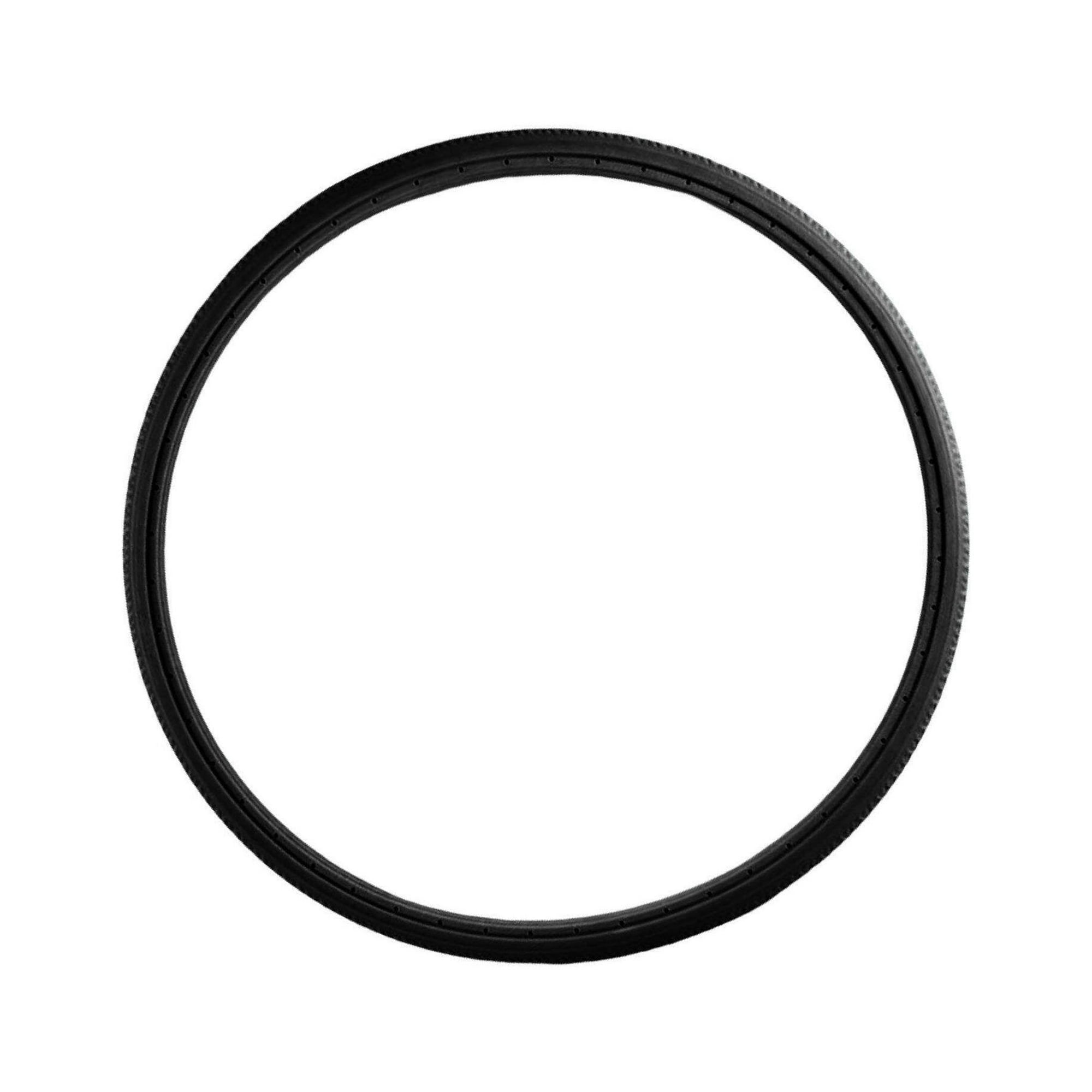 Click here for Youkk Polyurethane Wheelchair Street Tire Replacem... prices