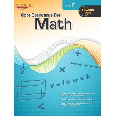 Cambridge Primary Mathematics Stage 4 Games Book - Walmart.com