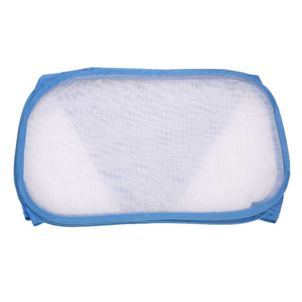 Click here for Fosa Folding Portable Baby Play Tent Pool For Ocea... prices