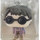 Funko Keychain Toy Hermione r Dobby Dumbledore Malfoy Ginny Ron Hedwig ...