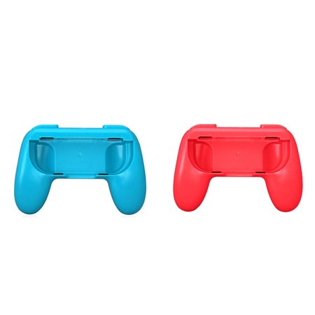 Qianli Grips Compatible with Nintendo Switch Joy-Con&Switch OLED Model ...