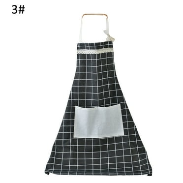 Best Brands Minnie Apron Kitchen Set - Walmart.com