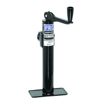 Pro Series 1401140303 Topwind Jack Retaining Ring - Walmart.com