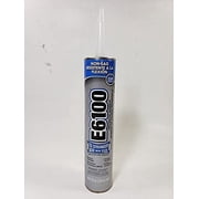 E6100 Adhesive