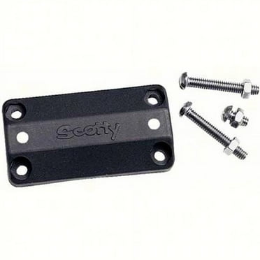 Scotty Rod Holder - Walmart.com