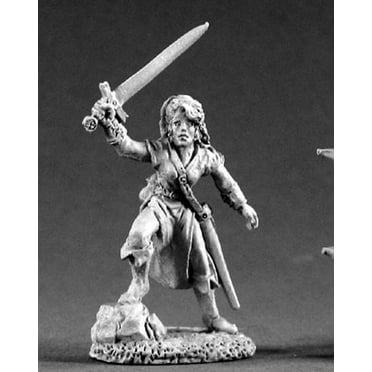 METALS 4" SS KATANA - Walmart.com