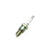 NGK (5531) Standard Spark Plug, DPR6EA-9 - Walmart.com