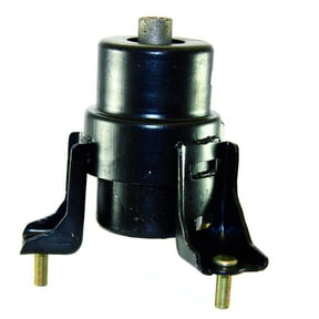 DEA A7306 Front Motor Mount - Walmart.com