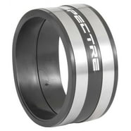 Spectre 8756 Blue Intake Tube Coupler/Reducer - Walmart.com