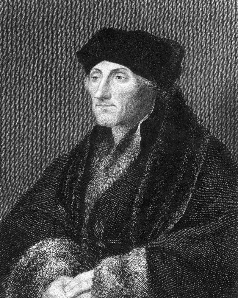 Erasmus