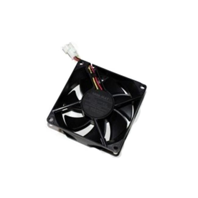 Panasonic MSCL6FAYYYH0094 DC Plasma Fan-Motor - Walmart.com