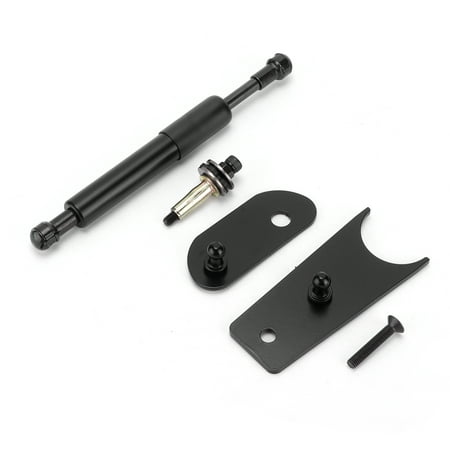 Tailgate Gas Spring Tail Gate Lift Trunk Lift Strut Hydraulic Props ...