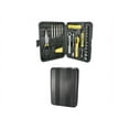 QVS CA216-K4 Technician's Tool Kit - Walmart.com