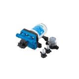 WATER PUMPS RV - Walmart.com