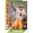 1991 Pacific #152 Anthony Dilweg NFL Football Trading Card - Walmart.com