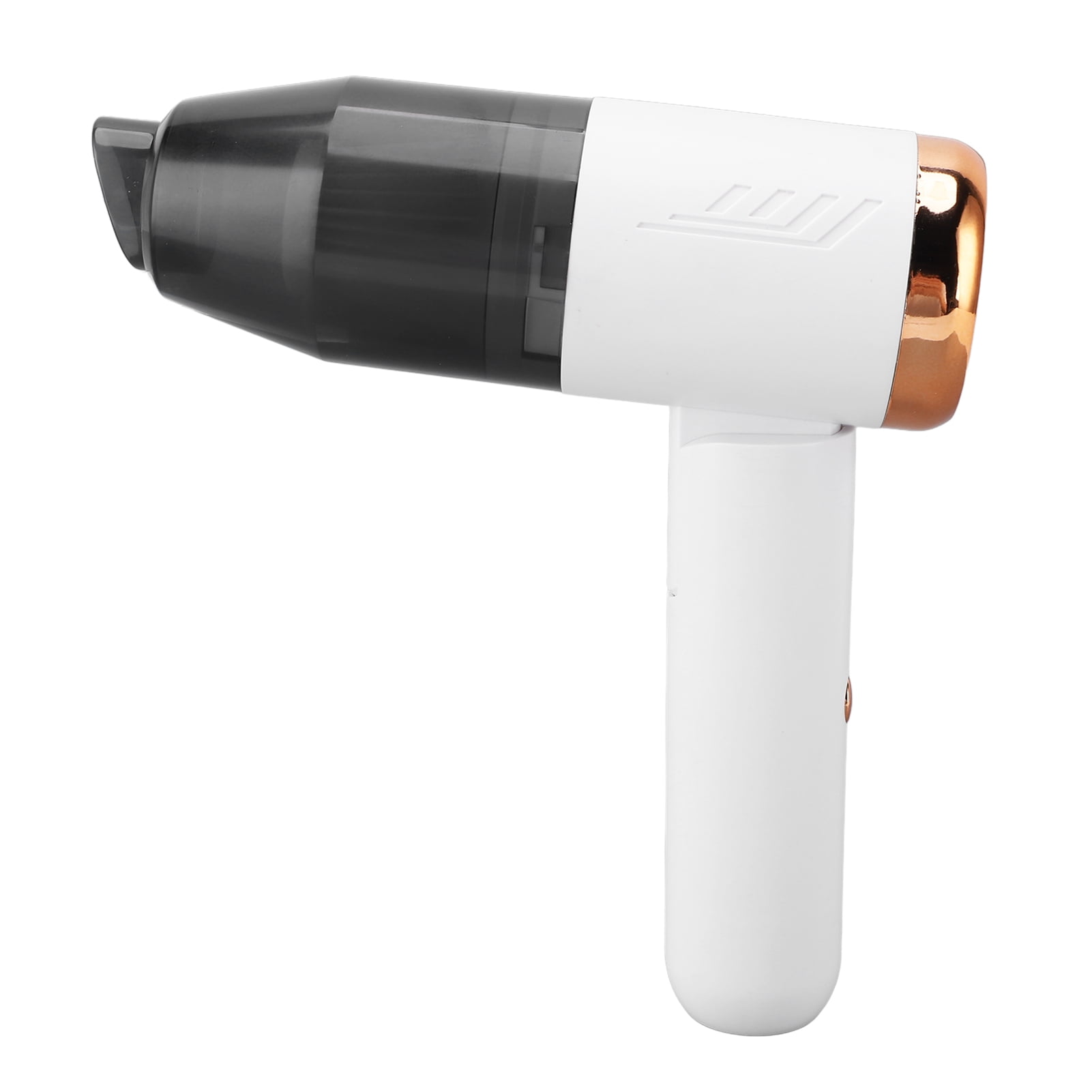 Vacuación de AutomÓvil, 5W Profesional Alto poder de succión Potencia ...