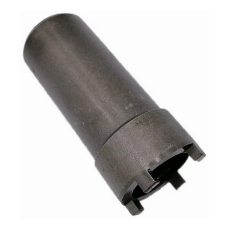 Puller crankshaft nut,motorbike repair tool crankshaft nut removal ...