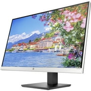 HP Z24i G2 24-inch Display - Walmart.com