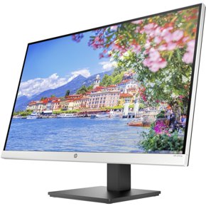 Hp 27 Inch Monitor
