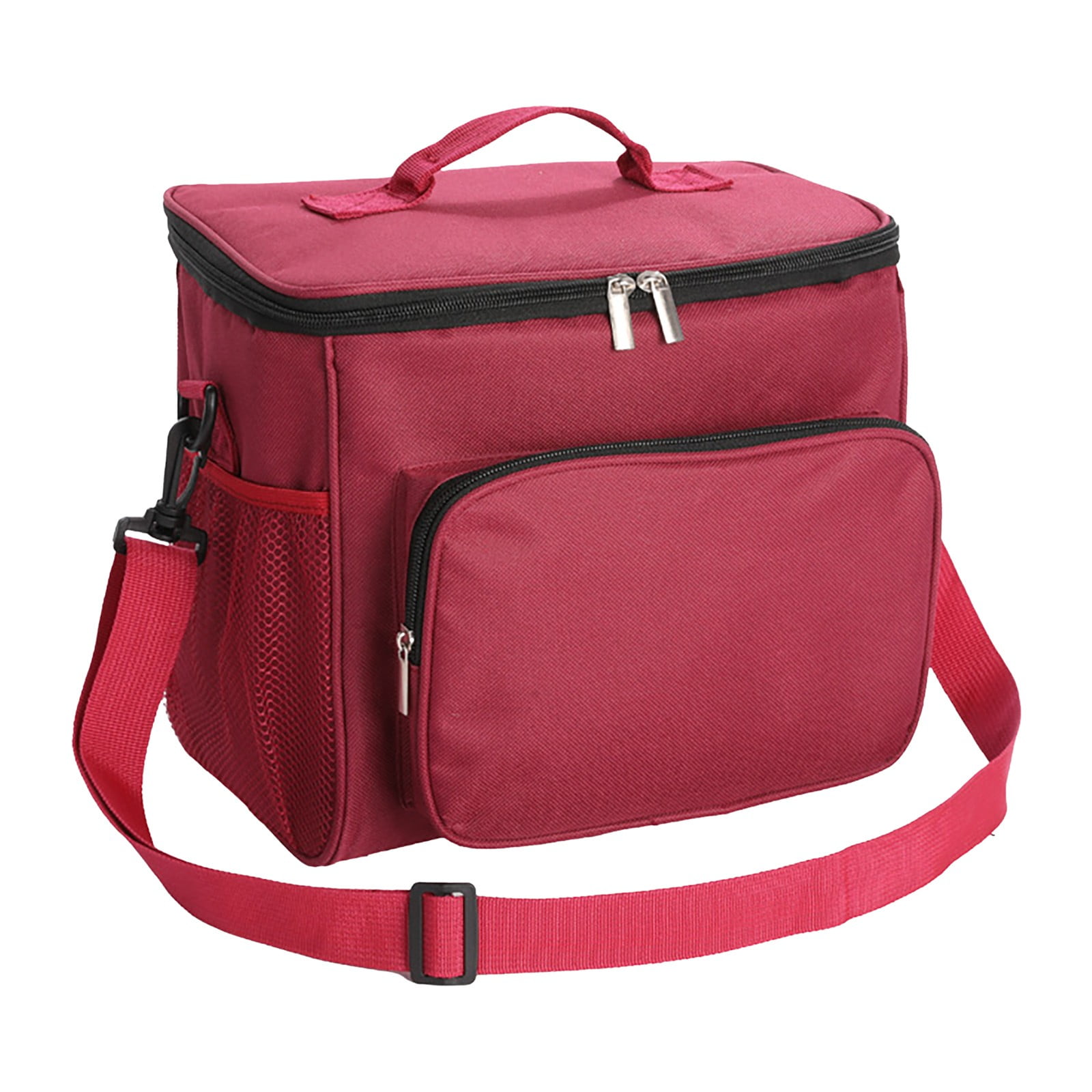 Yilirongyumm Kitchen Organization Women Lunch School Bag Lunch Box yilirongyumm-kitchen-organization-women-lunch-school-bag-lunch-box