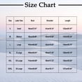 BiZtdJrK Women Sleeveless Tank Dress USA Flag Stars Graphic 4th of July ...
