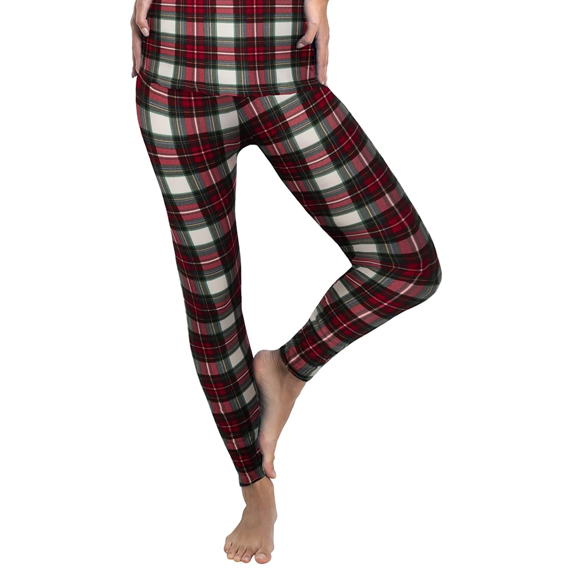 Rocky Women's Thermal Underwear Bottom Long Johns Base Layer for Cold ...