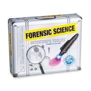 Roylco Scents Sort Match-Up Kit - Walmart.com