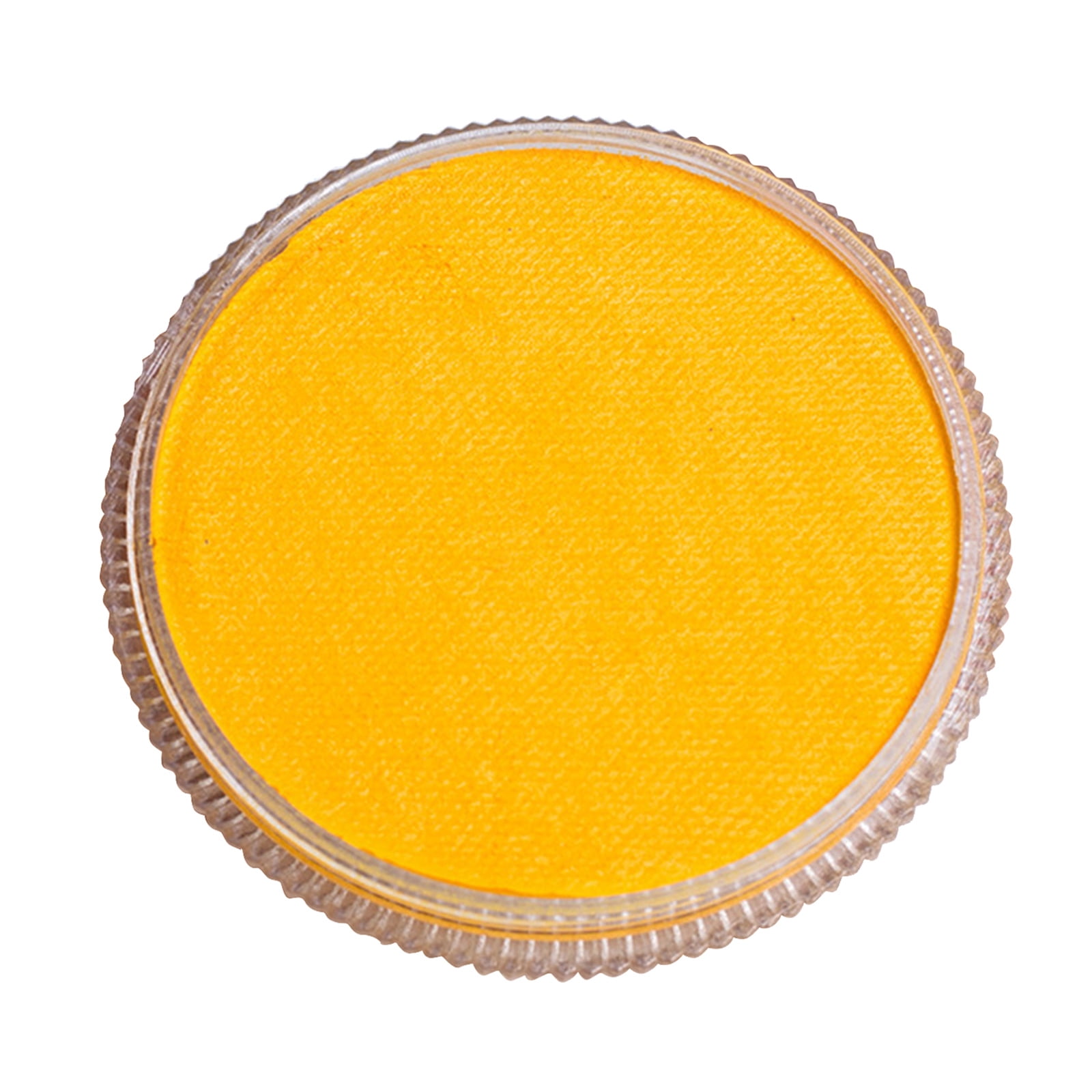 Pintura corporal para la dorado, profesional de maquillaje no tóxico ...