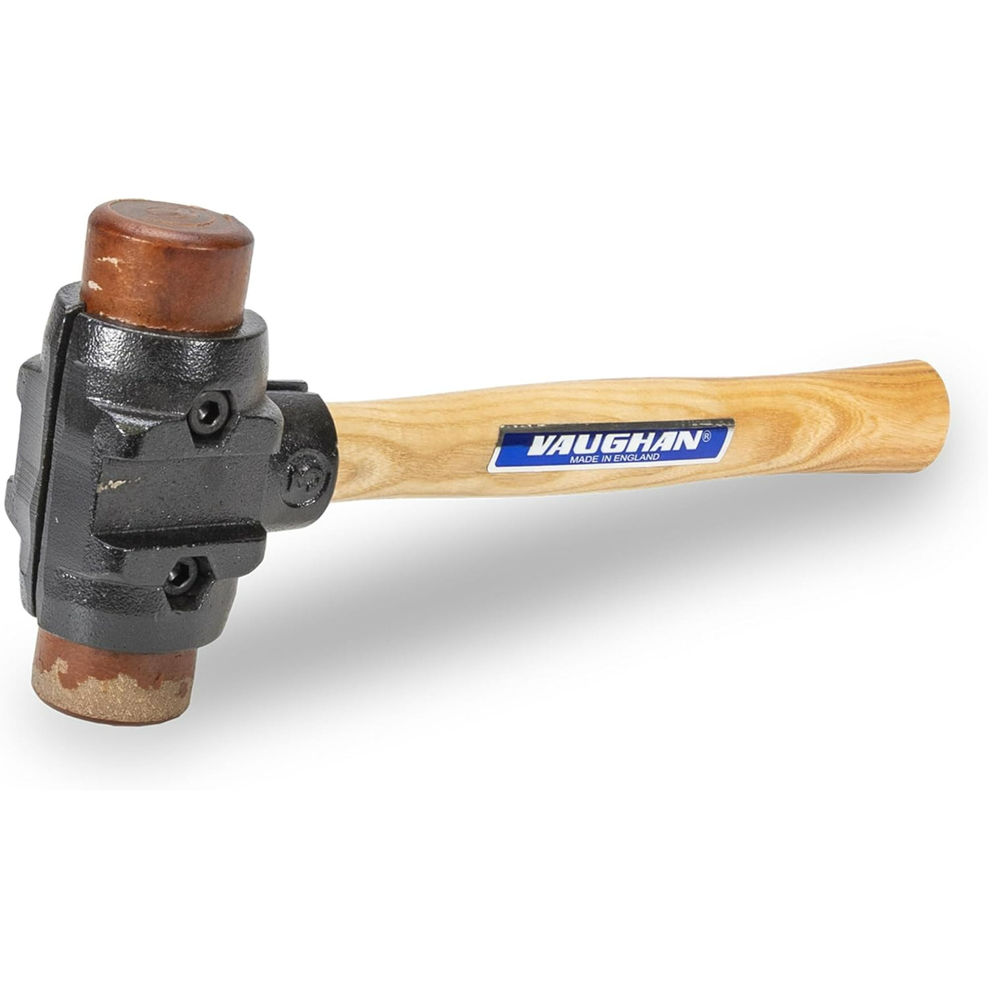 Click here for Ld Seller Split Head Hammer  Quickly Change Face A... prices