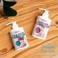Reshape Collagen Body Cream Crepey Skin Treatment Lotion Moisturizer