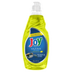 Joy - Detergent Wash Liquid, Natural Gentle Power Dish Soap, Ultra ...