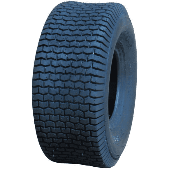 20x8x8 Tire