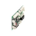 Meiko 9681410 PCB Ul Mike2 - Walmart.com