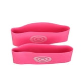 Unique Sports Lace Bands Cleat Cover (1 pair) - Walmart.com