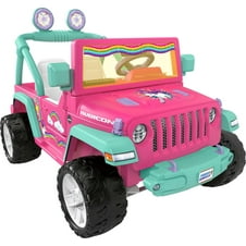 Power Wheels - Walmart.com