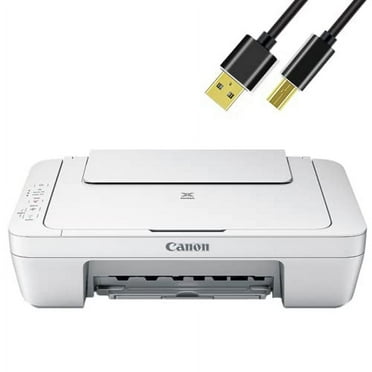Oki MC562w Wireless Multifunction Color Laser Printer, Copy/Fax/Print ...
