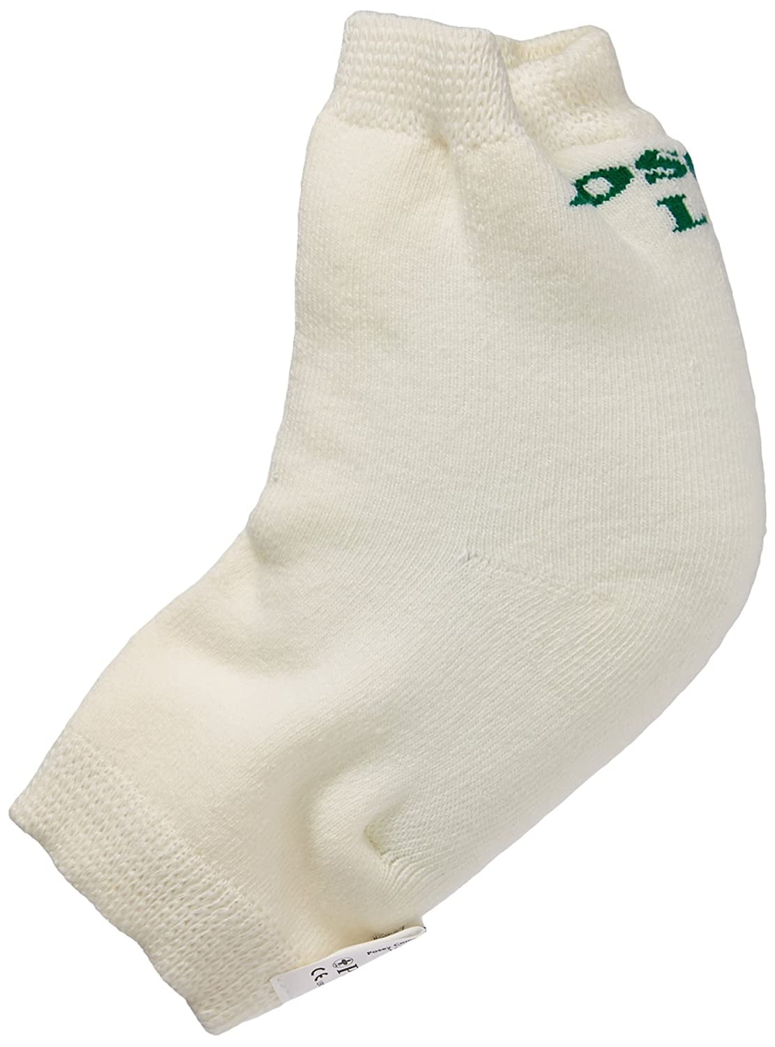 Posey 6224L Heel/Elbow Protectors, Large - Walmart.com - Walmart.com