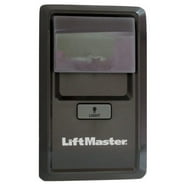 Liftmaster 877MAX Wireless Garage Door Opener Keyless Entry - Walmart.com