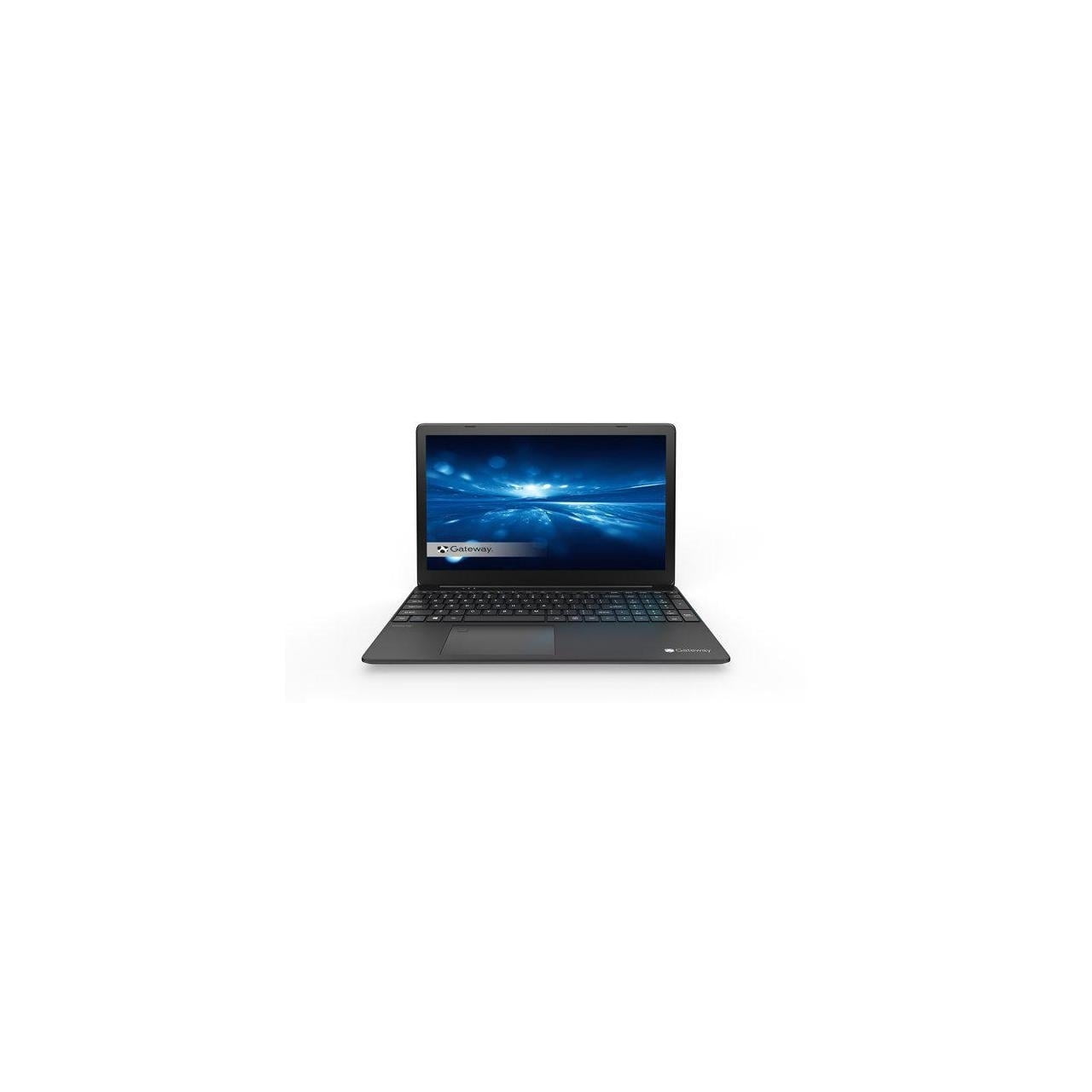 Gateway GWTN156 Ultra Slim 15.6" 16GB 512GB SSD Core™ i5-1135G7 2.4GHz ...