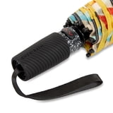 ShedRain Canopi Windpro Vented Auto Open Auto Close Umbrella - Walmart.com