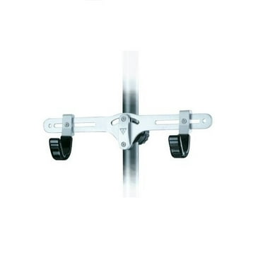 The Topeak Bar Extender - Walmart.com