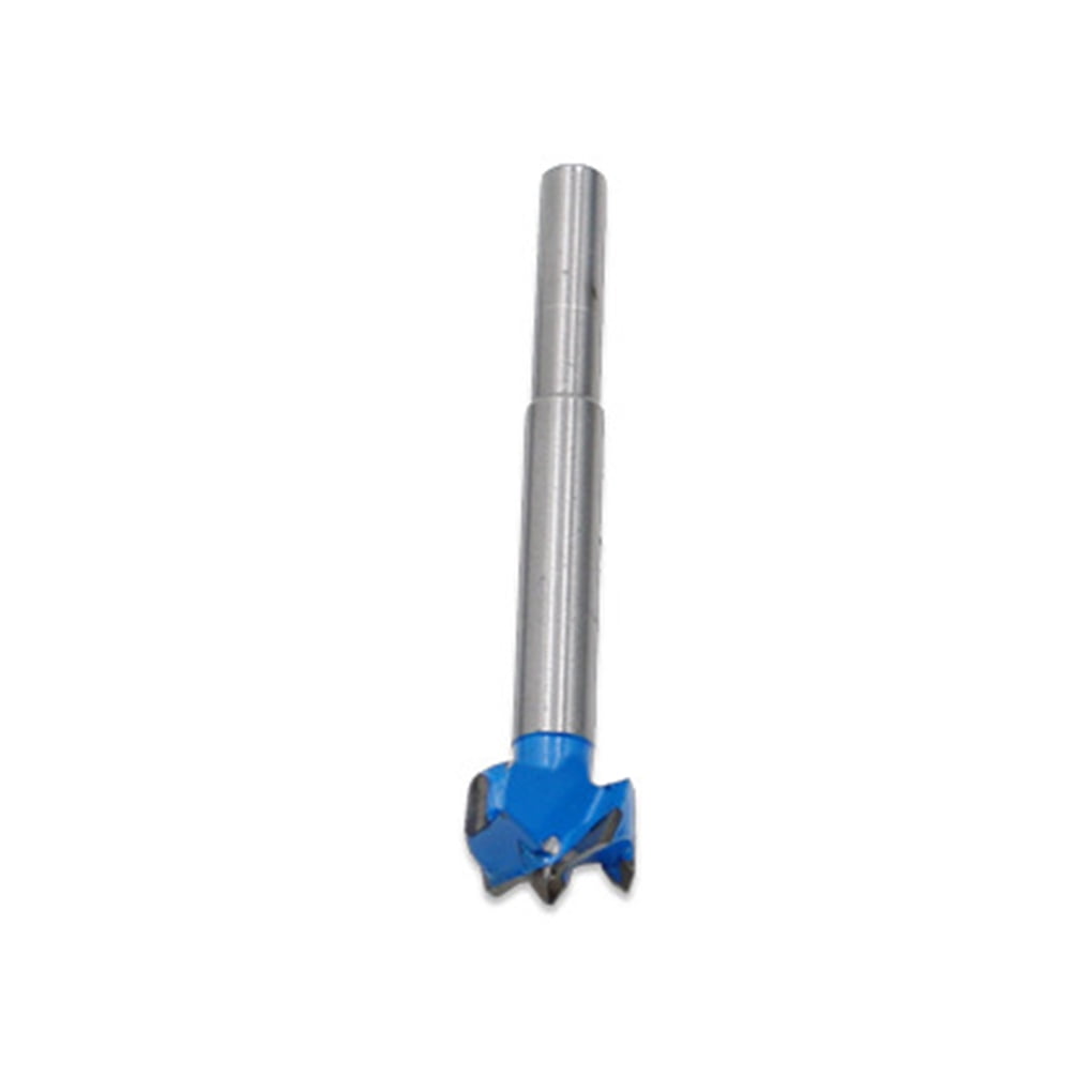 A C Wr D B Cg D H B D Bit Tool B D Bits 2 Pcs - - US $3.42 haiyenpc.vn