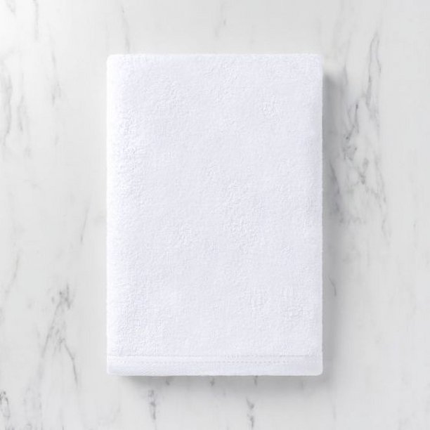 Linen Chest Quattro Bath Sheet - Walmart.ca