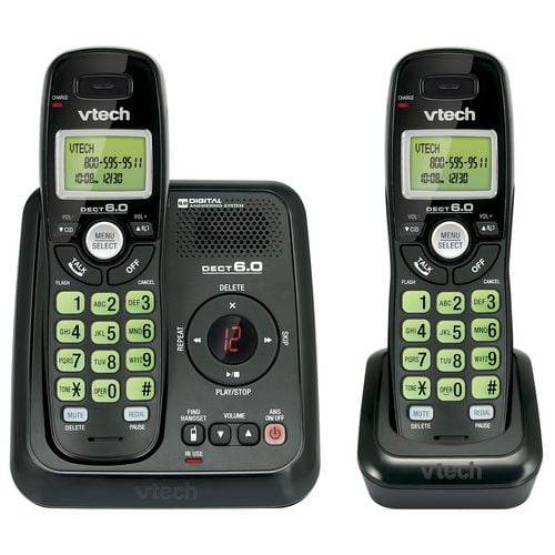 Téléphones sans fil | Walmart.ca