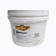 Starbar Golden Malrin Fly Bait, Indoor and Outdoor Use, Attracts and ...